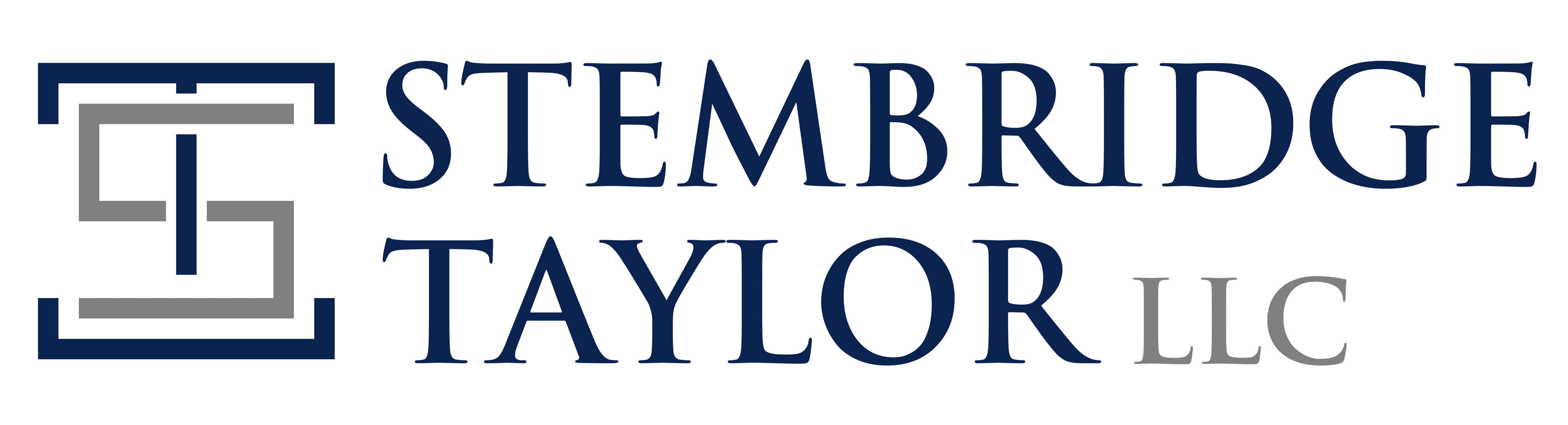 John Stembridge's Instagram, Twitter & Facebook on IDCrawl