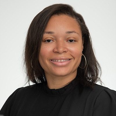 Georgia Employment Law Firm | Stembridge Taylor LLC